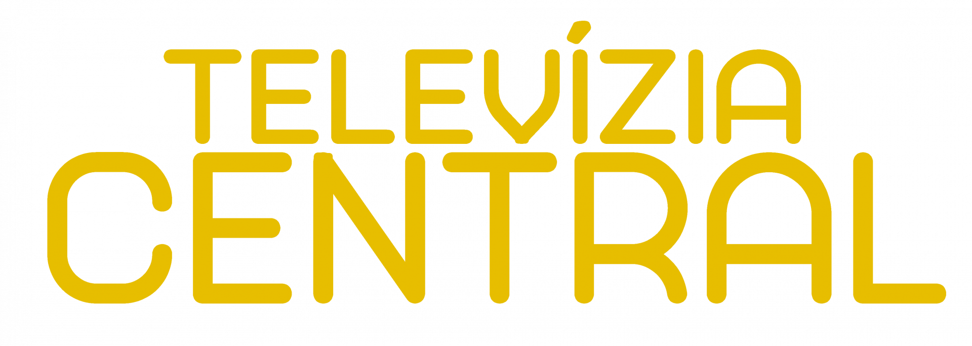 Televízia CENTRAL